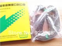China High Quality 50pcs/bag 750*15mm Tape/belt for Sealing Machine Plastic Bag Band Sealer for sale