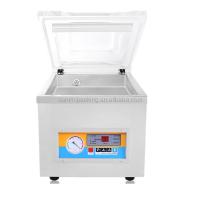 China Factory Price Industrial Packing Machines,Automatic Vacuum Packing Machine for Fresh Food for sale