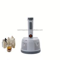 China Cheap Price Hand Held Heat Induct Induction Sealer for sale