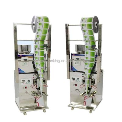 China Top Grade Best-Selling Pillow Automatic Flow Packing Machine for sale