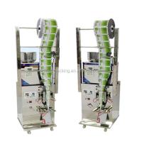 China Top Grade Best-Selling Pillow Automatic Flow Packing Machine for sale