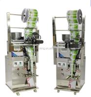 China Top Grade Best-Selling Pillow Automatic Flow Packing Machine for sale