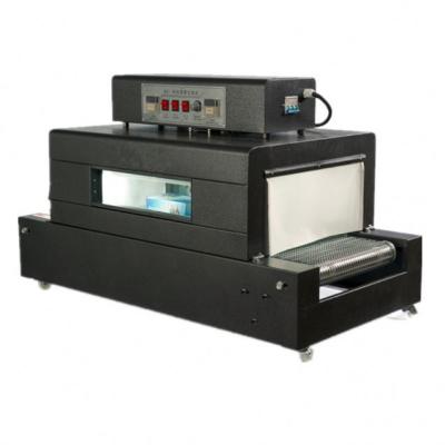 China New Design  Wall Mounted Glass Bathroom Basin Packing Machine Wrapping Machine for sale