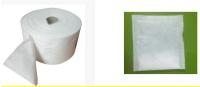 China Factory Supplier 16.5g 23g 25g 18g 21g 125mm 140mm Heat Seal Coffee and Tea Bag Filter Paper in Roll Filter Paper Roll for sale