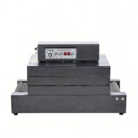 China Hight Quality Thermo for Shrink Film Wrap Packing Machines Machine for sale