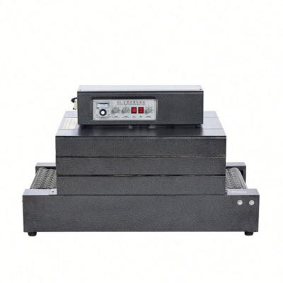 China Hight Quality Thermo for Shrink Film Wrap Packing Machines Machine for sale