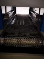China Hight Quality Thermo for Shrink Film Wrap Packing Machines Machine for sale