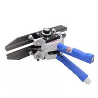 China FRK-300 Hand Clamp Sealer / Plier Sealing Machine/handheld Sealing Machine for sale