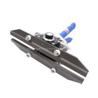 China FRK-300 Hand Clamp Sealer / Plier Sealing Machine/handheld Sealing Machine for sale