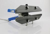 China FRK-300 Hand Clamp Sealer / Plier Sealing Machine/handheld Sealing Machine for sale