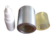 China Hand Held Electric Capping Machine/Manual Little Bottle Capping Machine/Crimper for sale