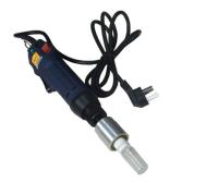 China Hand Held Electric Capping Machine/Manual Little Bottle Capping Machine/Crimper for sale