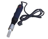 China Hand Held Electric Capping Machine/Manual Little Bottle Capping Machine/Crimper for sale