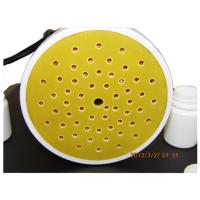 China Hand-held Induction Sealer Machines Customize Aluminum Foil Sealing Machine for sale