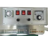 China FRD-1000 Vertical Sealer/batch Number Printing Machine for Small Packages for sale