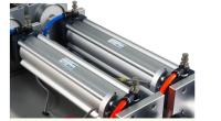 China Two-heads Eyedrop Filling Capping Machine/Dtgnx-iii Two-head Eyedrop Filling Capping Machine(manipulator Type) for sale