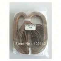 China Good Quality 750/770/810*15mm PTFE Seamless Belt for Band Sealer/sealing Machine for sale