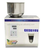 China Excellent Design Automatic Specification of Large Capacity Powder Packing Machine for sale