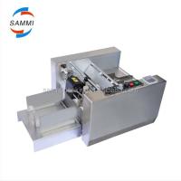 China High Quality MY-300 Batch Number and Expiry Date Printer Date Coding Machine for Box for sale