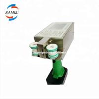 China Hand Remove Inkjet Printer for Expiry Date Printing on Carton or Tube for sale