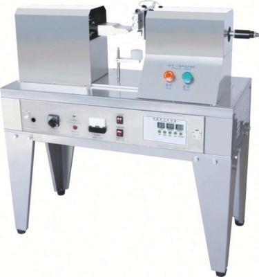 China Hot Sale Ultrasonic Tube Sealing Machine, Tube Sealer for sale
