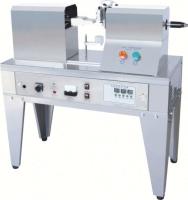 China Hot Sale Ultrasonic Tube Sealing Machine, Tube Sealer for sale