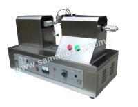 China Hot Sale Ultrasonic Tube Sealing Machine, Tube Sealer for sale