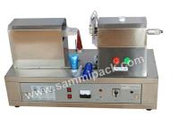 China Hot Sale Ultrasonic Tube Sealing Machine, Tube Sealer for sale