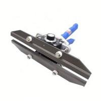China FKR-300 Hand Type Sealer, Hand Impulse Sealer for sale