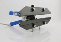 China FKR-300 Hand Type Sealer, Hand Impulse Sealer for sale