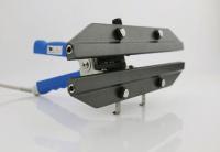 China Excellent Quality Handheold Plastic Film Sealer,aluminium Film Sealer for sale