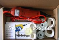 China Good Quality Manual Bottle Screw Capper Machine for sale