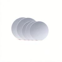 China High Quality Aluminum Foil Induction Sealing Liner PET PE PP Bottle Cap Seals Lids Wads for Oil Bottle Caps Insert Liner for sale