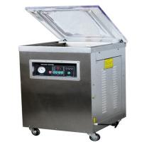 China Double Room Vacuum Packaging Machine DZ500/2SB for Sea Food,meat,chicken,tofu,fish,peanut for sale