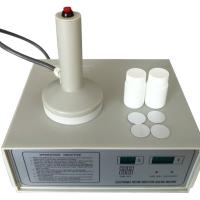 China Handheld Induction Aluminum Foil Sealing Machine, Electromagnetic Induction Sealer for sale