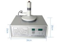 China Handheld Induction Aluminum Foil Sealing Machine, Electromagnetic Induction Sealer for sale