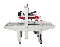 China Newest Hot Melt Carton Box Edge Sealing Machine Price for sale