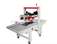 China Newest Hot Melt Carton Box Edge Sealing Machine Price for sale