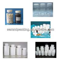 China Good Quality Plastic Water Bottle Glass Jar Hand Held Manual Sealing Screw Bottle Capping Machine for sale