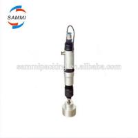 China Best Quality Pneumatic Stelvin Screw Cap Capper for sale