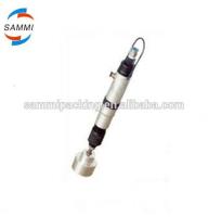 China Best Quality Pneumatic Stelvin Screw Cap Capper for sale