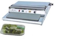 China Hw-450 Wrapping Machine,household Food/fruit/meat Vacuum Package Machine for sale