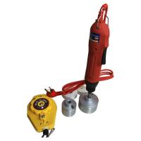 China Chinese Product Manual Plastic Bottle Capping Machine Unique Products to Sell for sale