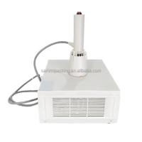 China Top Cap 15-35mm Diameter Used Induction Sealer for sale