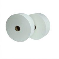 China High Quality Food Grade Heat Seal Tea Bag Filter Paper , Filter Paper Roll for Coffee Packing for sale