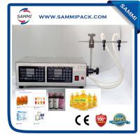 China Hand Held Plastic Bottle Cap Sealing Machine for sale