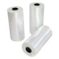 China Factory Whole Sale Price Transparent Pet Film Roller for sale