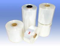 China Factory Whole Sale Price Transparent Pet Film Roller for sale