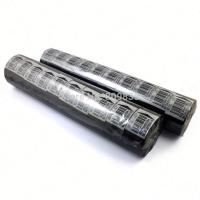 China Hot Sale 100pieces 30mm*100M Black Ribbon for the Labeling Machine for sale
