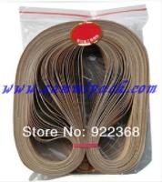 China Factory Direct Sales High Quality 750*15mm Sealing Belt for Fr-900/sf-150/frd-1000 Continuous Band Sealer/heat Sealing Machine for sale